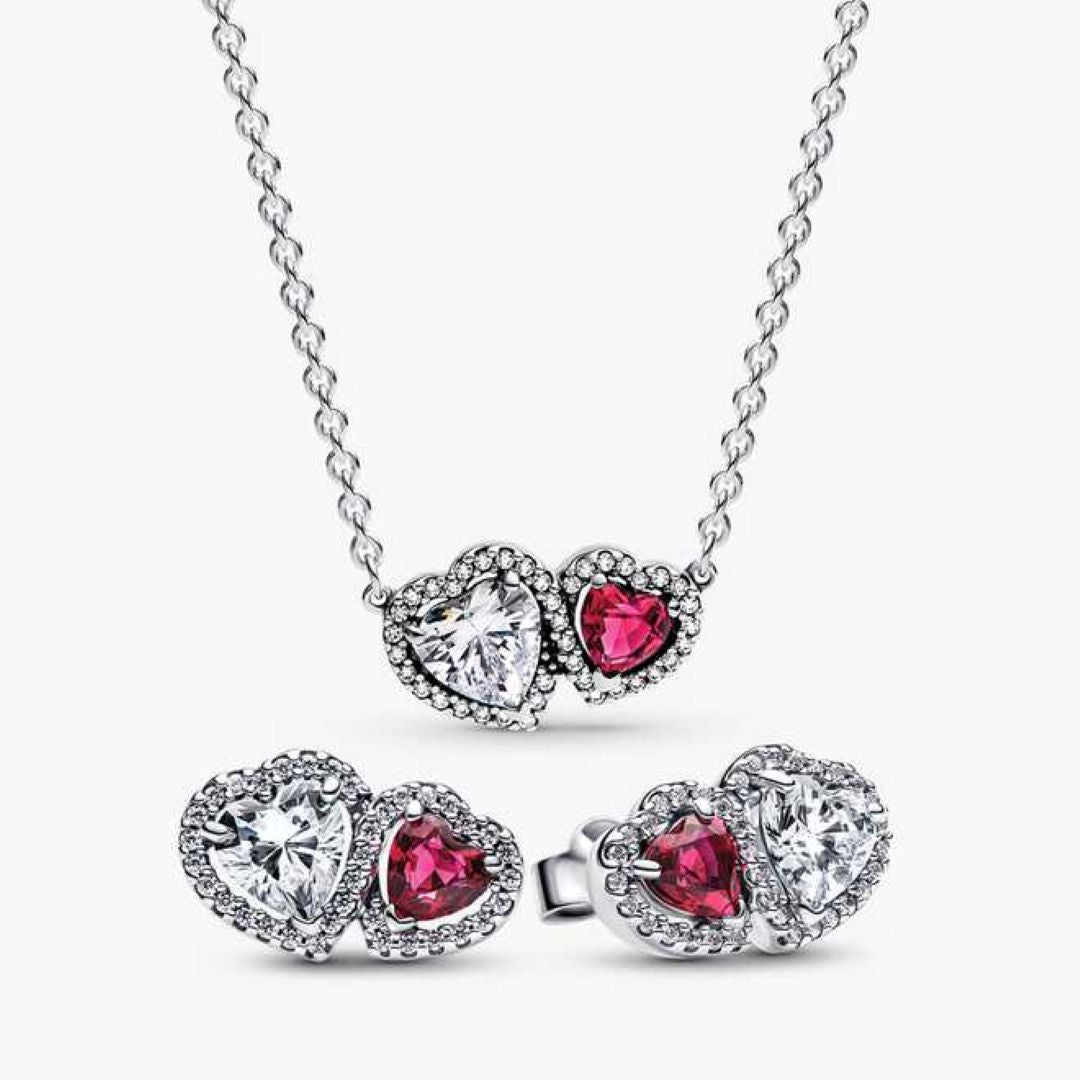 Pandora Collection – Prouds Fiji