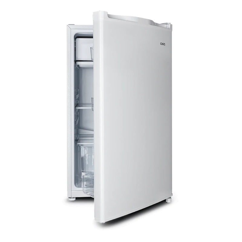 CHiQ 125L Bar Fridge W – Prouds Fiji