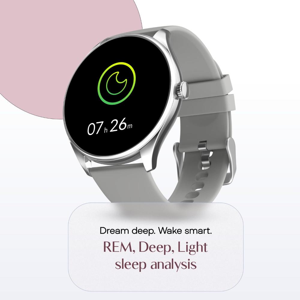 Noise Smartwatch – Prouds Fiji