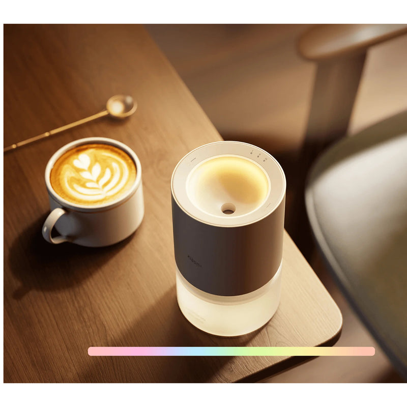 Mi Smart Scent Diffuser – Prouds Fiji