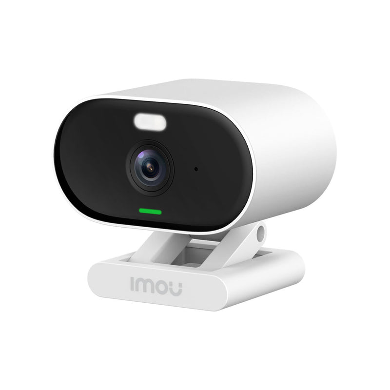 Imou Versa Outdoor Security Camera – Prouds Fiji