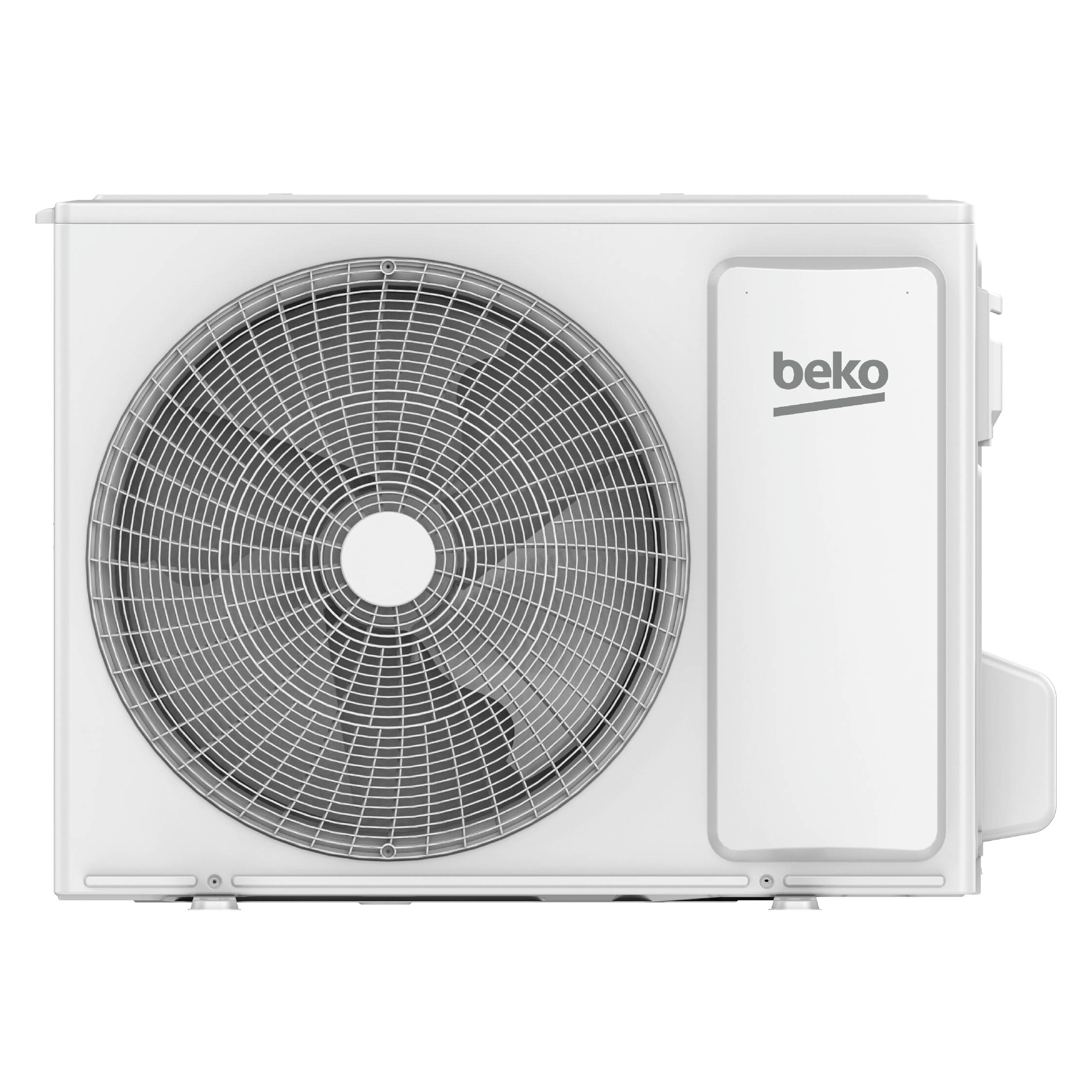 Beko 24000BTU Cassette Type Air Condition BSCOA240 – Prouds Fiji