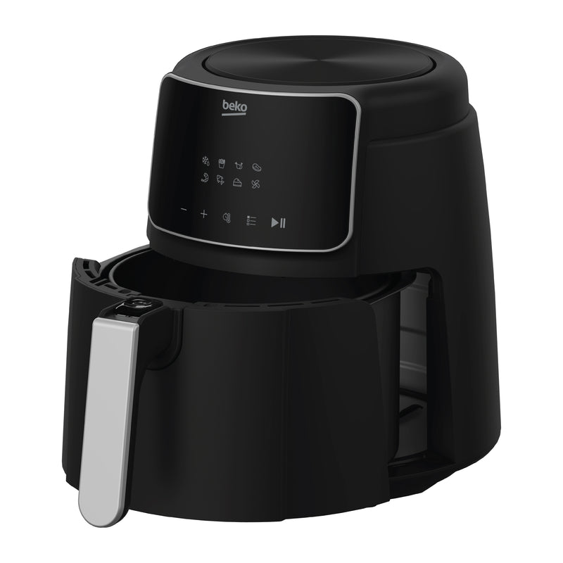 Beko 4L Air Fryer FRL2244B – Prouds Fiji