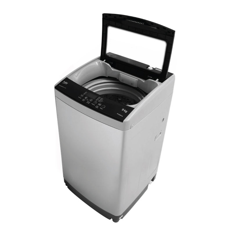 Beko 9kg TL Washing Machine – Prouds Fiji