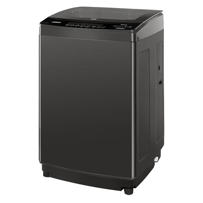 Beko 12Kg TL Washing Machine – Prouds Fiji
