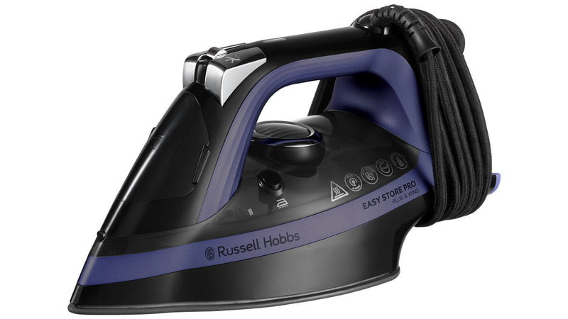 Rh Easy Store Pro Plug & Wind Iron Rhc2673 – Prouds Fiji