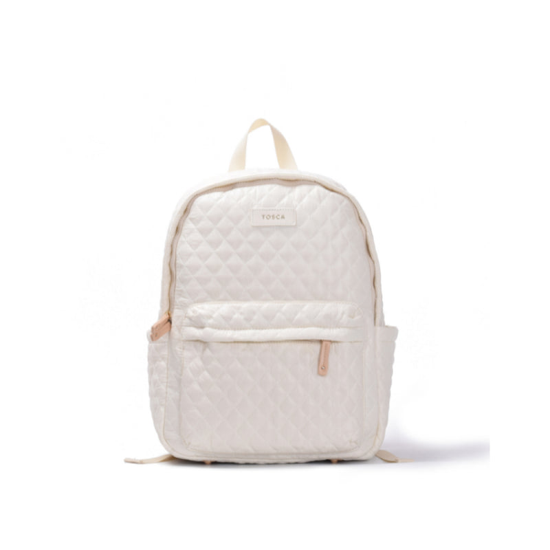 Tosca Metro Backpack - M/Room – Prouds Fiji