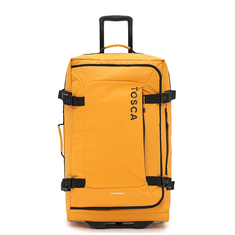 Tosca Delta 28 Upright Duff Yl – Prouds Fiji