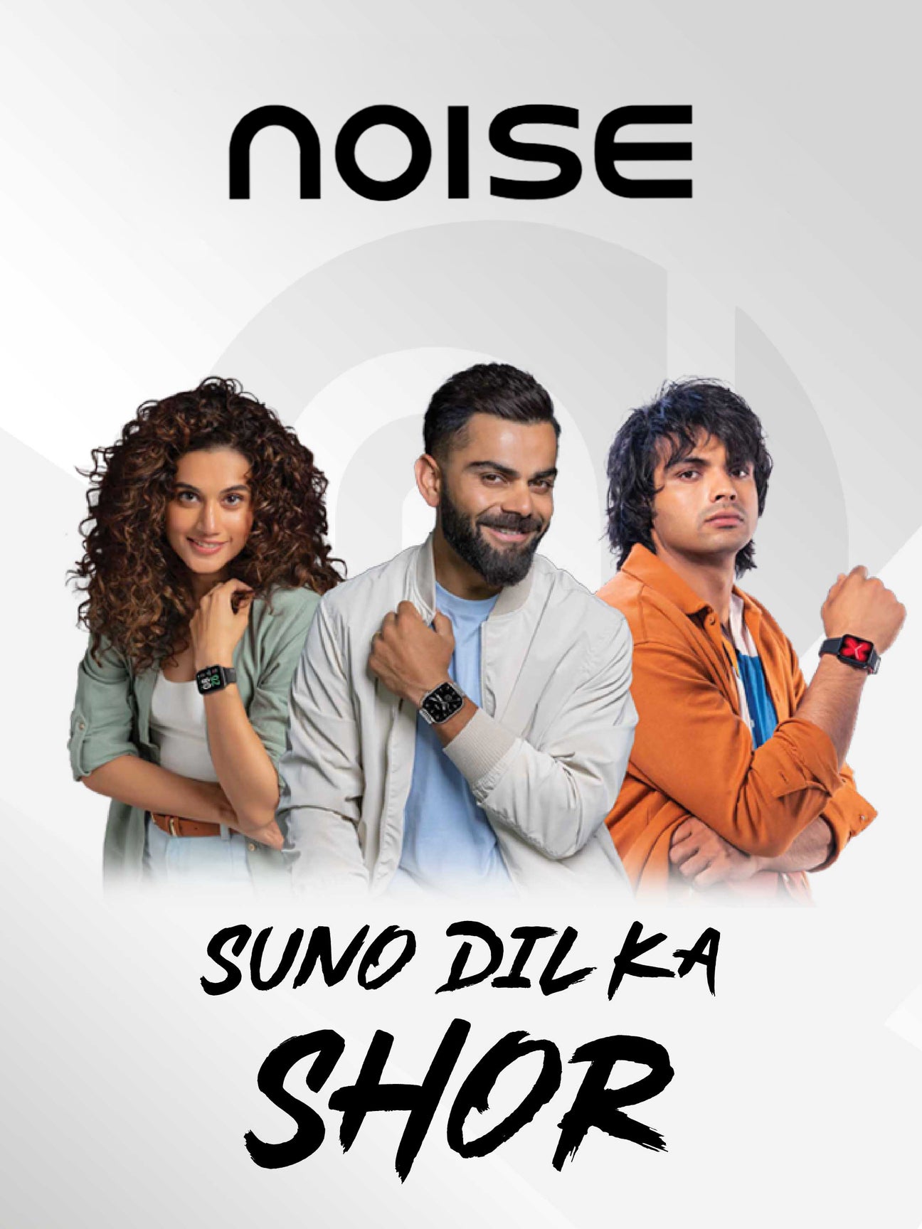 Prouds Online Store - Official Site