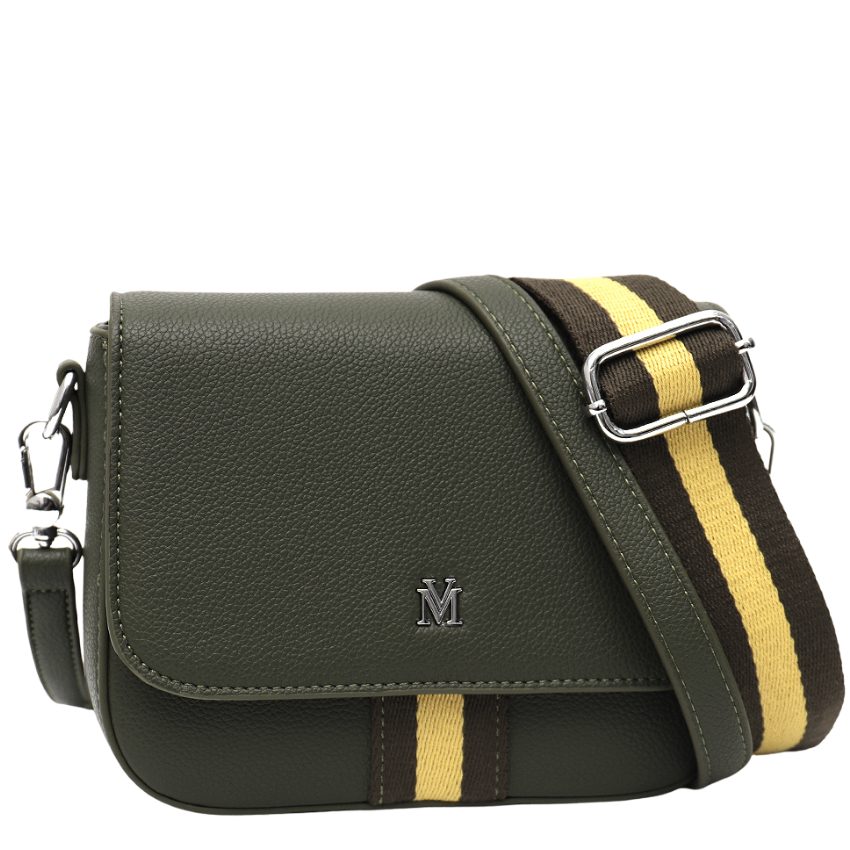 Vera May Handbags – Prouds Fiji