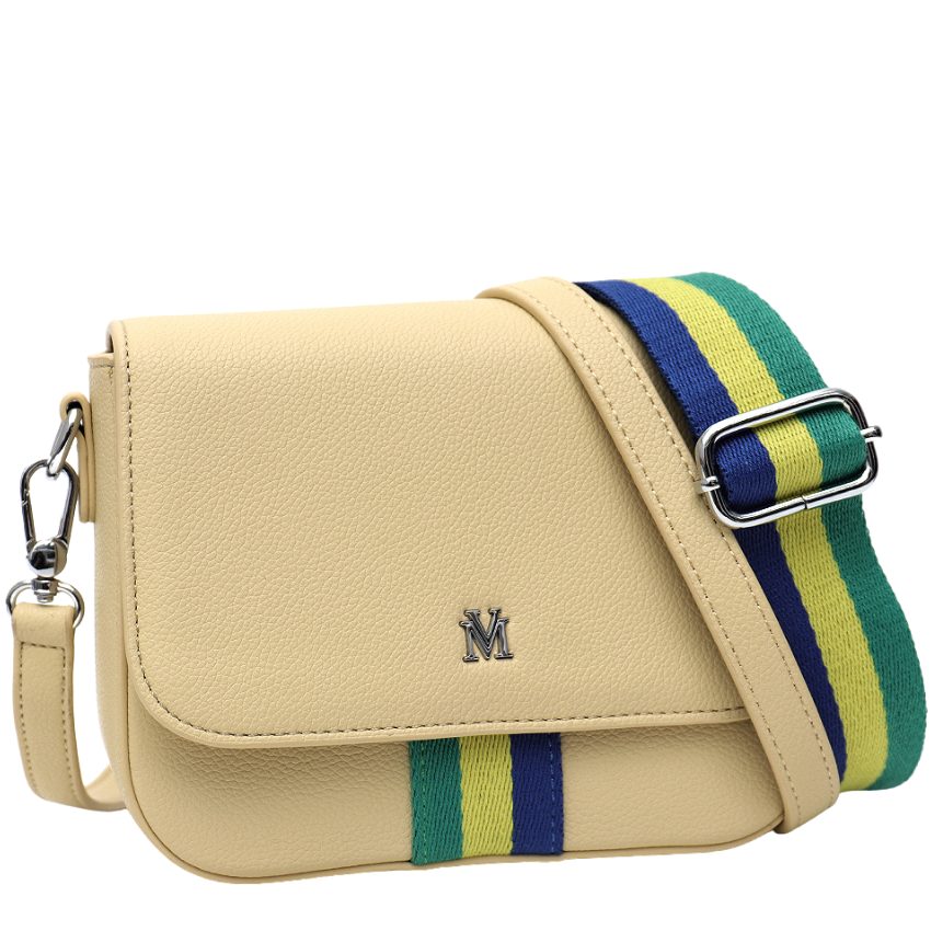 Vera May Handbags – Prouds Fiji