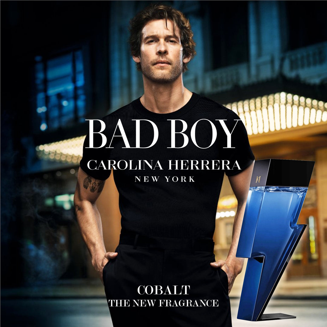 Pure Fiji – Prouds Fiji