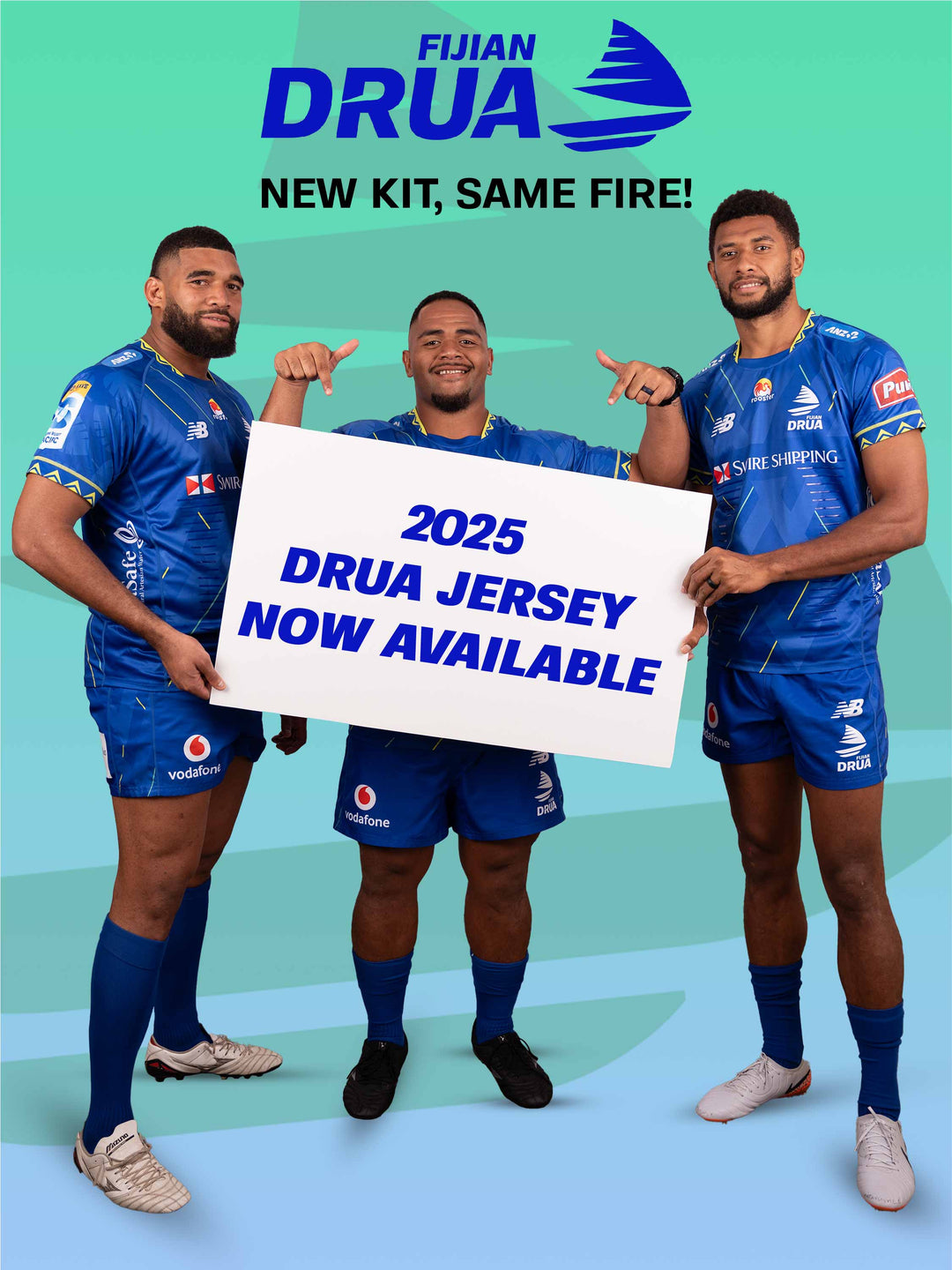 Prouds Online Store - Official Site