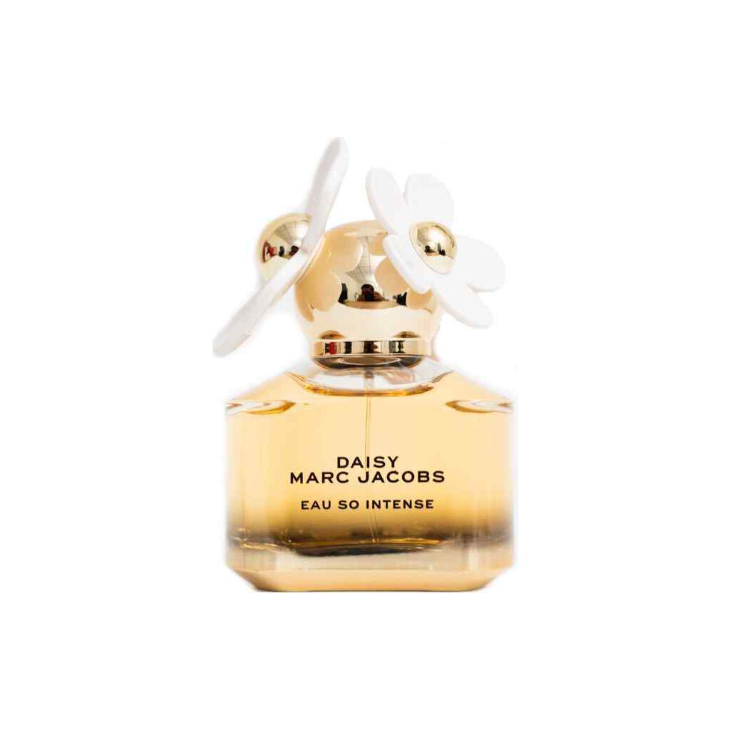 Marc Jacobs – Prouds Fiji