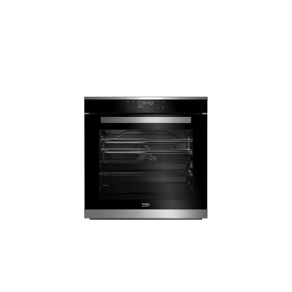 Beko – Prouds Fiji