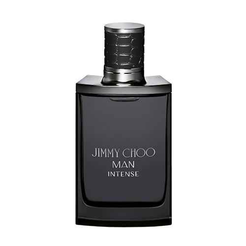 Jimmy Choo – Prouds Fiji